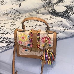 Aldo | Bags | Mini Bag Aldo Bag | Poshmark